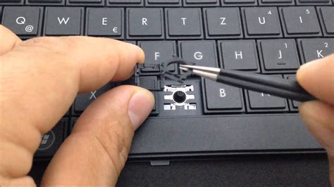 How To Fix Mechanical Keyboard Double Key Robots Net