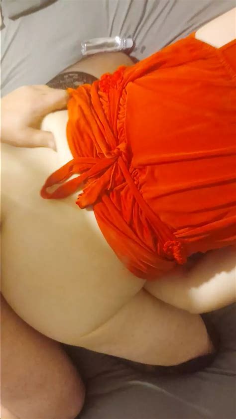 Balloon Porn Videos Xhamster