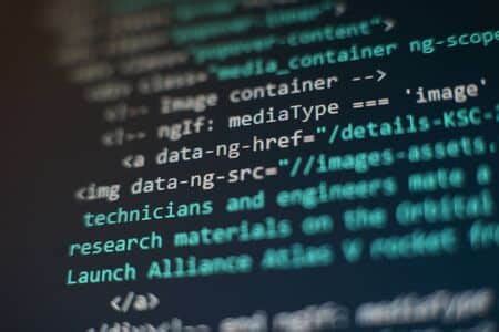 Comment Ouvrir Un Fichier JAR Avec Java Journal Du Freenaute