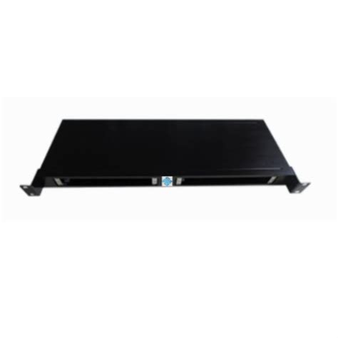 Jntmux Chassis Fiber Optic Multiplexer At Best Price In Tiruchirappalli