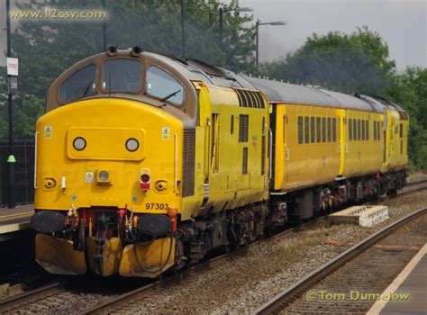 Eeg Classes Class 973