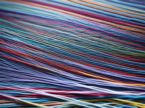 Multihilo Multithreading En C Programación Concurrente