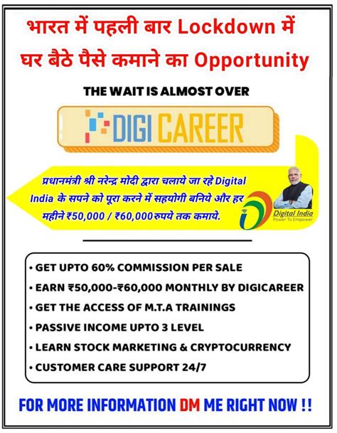 Abhijeet Das On Linkedin Earnandlearn Onlinework Workingathome Stockmarket Cryptocurrencies