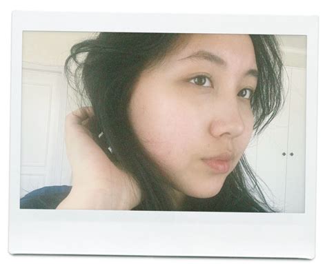 Пин на доске 💗Мои пины💗