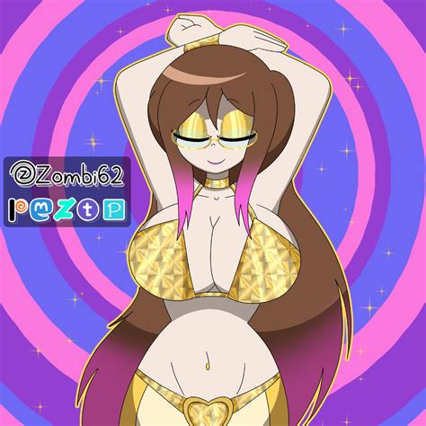 Golden Week Altrix By Z 62 On Deviantart