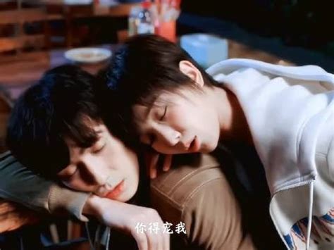 当妹妹也有独到的乐趣被宠爱的感觉真好 爱乐趣生活