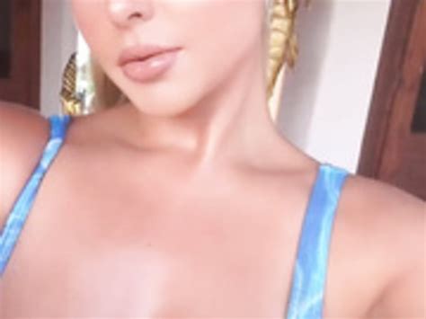 Search Results For Mandy Rose Only Fans Xxx CamWhoresHD COM