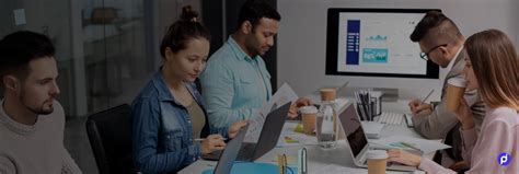 Top Trends Shaping The Future Of Symfony Web Development For Leading