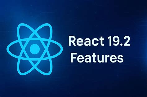 Beginners Guide To Closing A Modal In React On Outside Click And