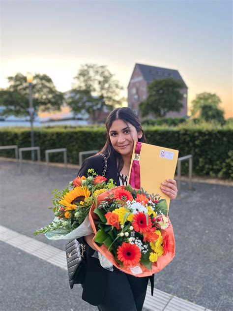 Zontaaward Womeninstem Womenintech Femalepower Techwomenclub Deepal Kumar 19 Comments