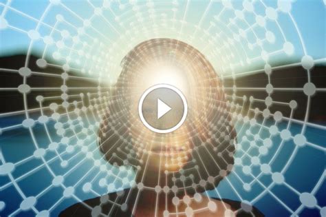 Introducing The Dsdm Agile Project Framework The Projex Academy For Professional Project Managers