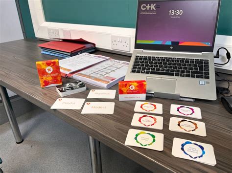 Learning Atmybest Careerguidance C Careersadvice Robert Crookes