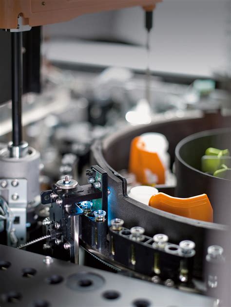 Sysmex CS I I System Siemens Healthineers