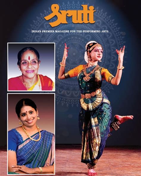 Nithyasree Mahadevan