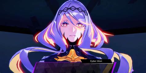 How Many Hours To Finish Soul Hackers 2