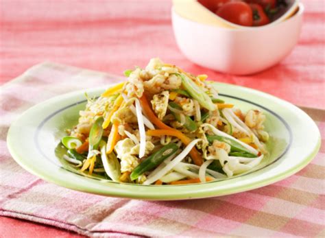 Resep Orak Arik Sayur Pedas Enak Dan Sederhana Ini Pasti Menyesal Kalau