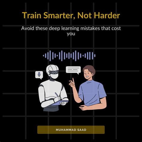 Deeplearning Ai Machinelearning Datascience Neuralnetworks Muhammad Saad 12 Comments
