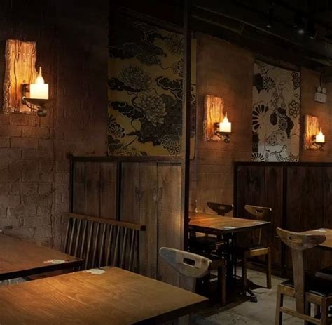 복고풍 산업 스타일 로프트 단단한 나무 장식 벽 램프 오리지널 에디슨 Led 전구가 장착된 단일 헤드 모델 에이블리