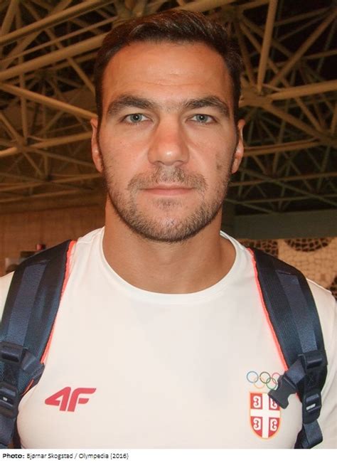 Olympedia Duško Pijetlović