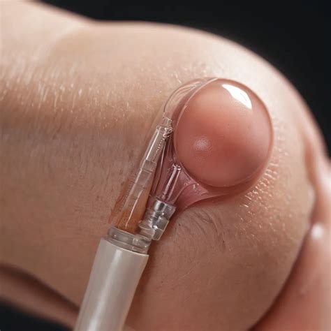 Contraceptive Options Understanding The Arm Implant