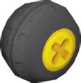 Roller Super Mario Wiki The Mario Encyclopedia