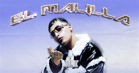 El Malilla Anuncia Segunda Fecha En La Cdmx Cuándo Será Venta De Boletos Y Todo Lo Que Debes