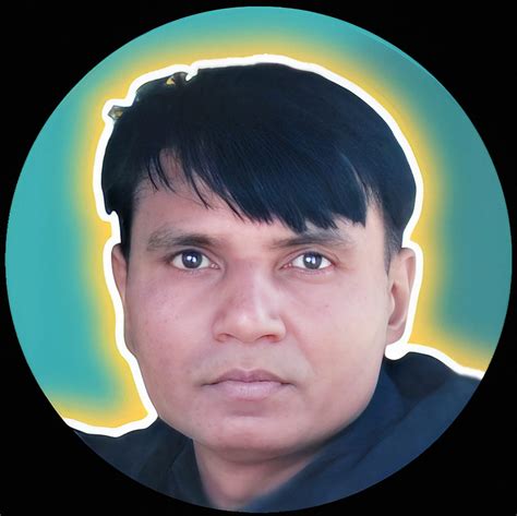 લાંબુ અને ટૂંકું maths lesson 2 std 4