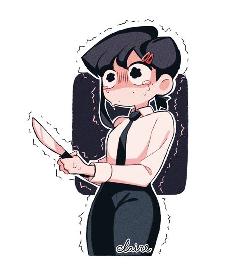 145 Best Shouko Komi Images On Pholder Komi San Manga And Awwnime