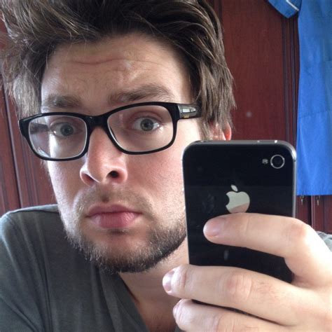 Alex Singleton Medium