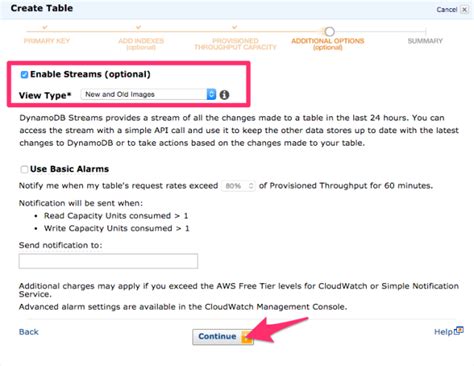 Logstash Plugin For Amazon Dynamodbを使ってdynamodbとelasticsearchを同期する Developersio