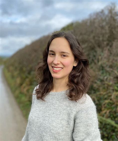 In Their Shoes Contextual Adaptation And Optimal Resource Allocation With Mélusine Boon Falleur