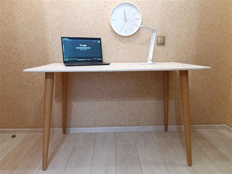 Стіл — ціна 2800 грн у каталозі Меблі для офісу Купити товари для дому та побуту за доступною