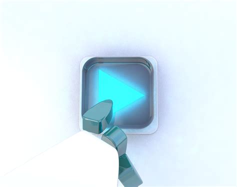 Excel Evolution Excel Evolution