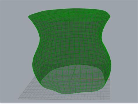 Displaying Meshes In Human Ui Human Ui Mcneel Forum