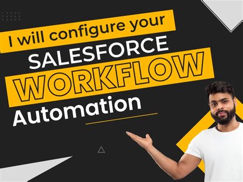 A Fantastic Salesforce Developer As Per Your Business Needs Upwork