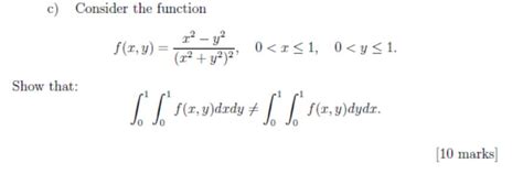 Solved A State Without Proof Monotone Convergence Chegg