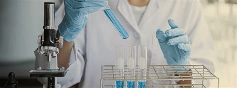 Testing Services Wide Range Of Testing Services For Cosmetic And Disinfectant Products Mpr Labs