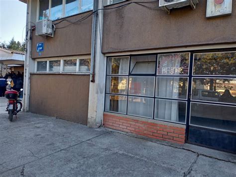 Најавена дополнителна просторија за издавање готови лични документи во