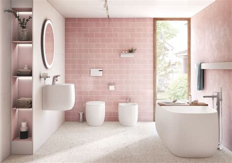 Рокандо ООД | Обзавеждане за баня