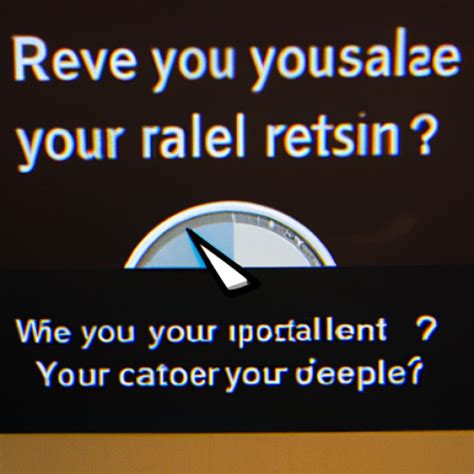 Should You Allow Variable Refresh Rate