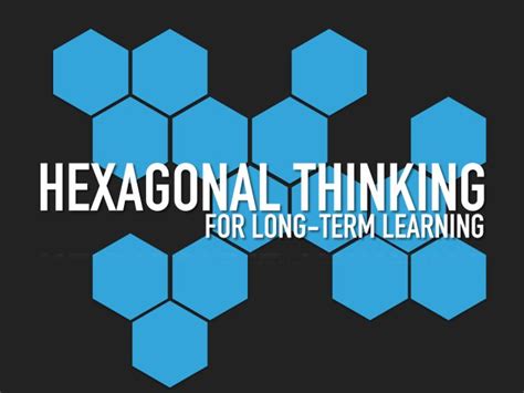 11 Standards Based Grading Classroom Design Ideas To Save Today Teaching Strategies Teaching