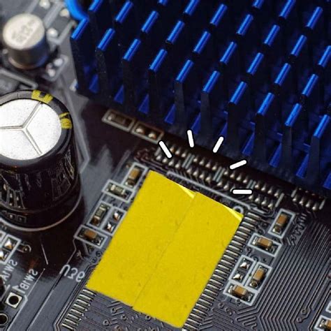 테이프 캡톤 폴리이미드 내열 캡톤테이프 고온 10mm 홈플러스 택배배송