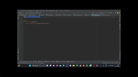 soutik bera on linkedin linkedin javainternship technohacksedutech