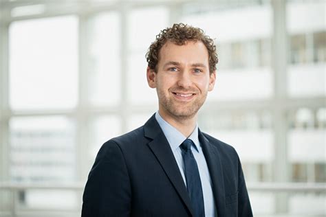 Gerko Diplomat Magazine