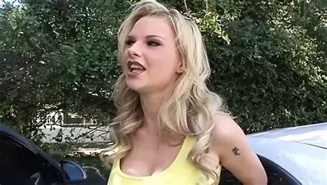 Tarra White 2024 Videa Zdarma S Pornohvězdami Xhamster