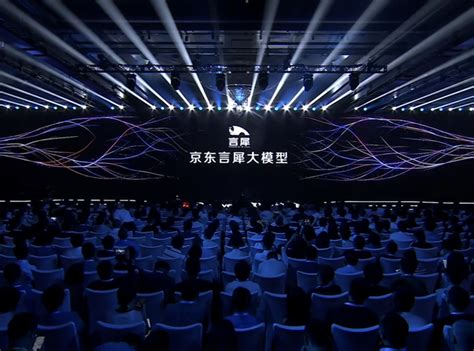发布千亿大模型，京东自己先用了个遍 知乎