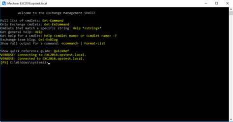 500 Internal Server Error When Accessing OWA Or ECP Collaboration Spiceworks Community