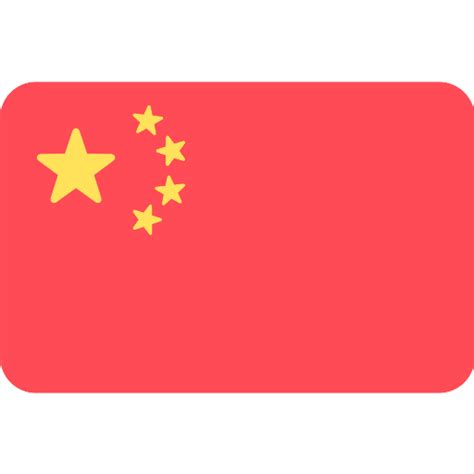 Artist Muchin M Hentai Hentai Doujinshi And Manga