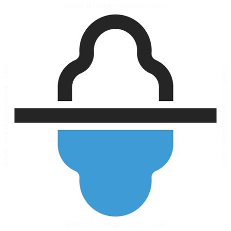 Mirror Vertically Icon IconExperience Professional Icons O Collection