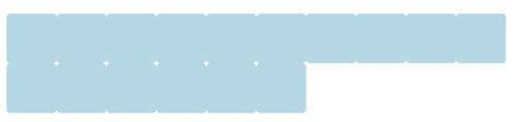 Maximumwidthrequest In Flexlayout Is Not Working On Macos Or Ios · Issue 13604 · Dotnetmaui